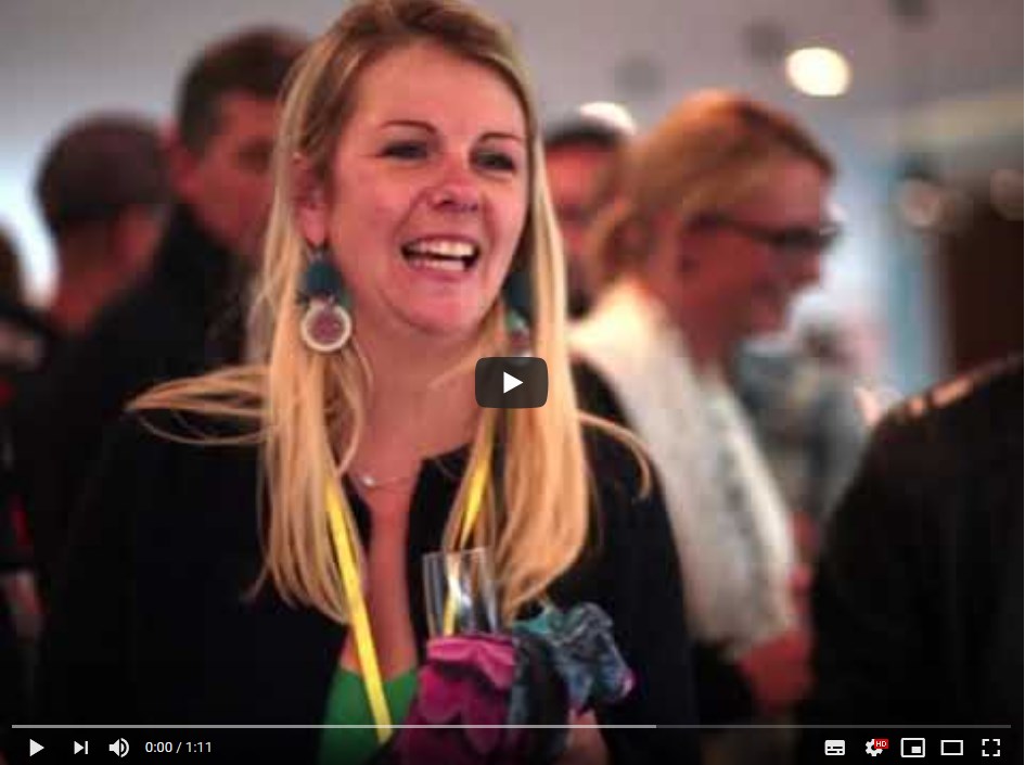 Vidéo de présentation du GRET - GRET 59 62 | Groupement Régional de l ...