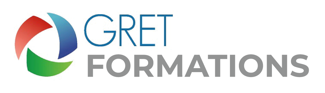 Aides, DPE et prix des énergies : découvrez tout ce qui change depuis ...